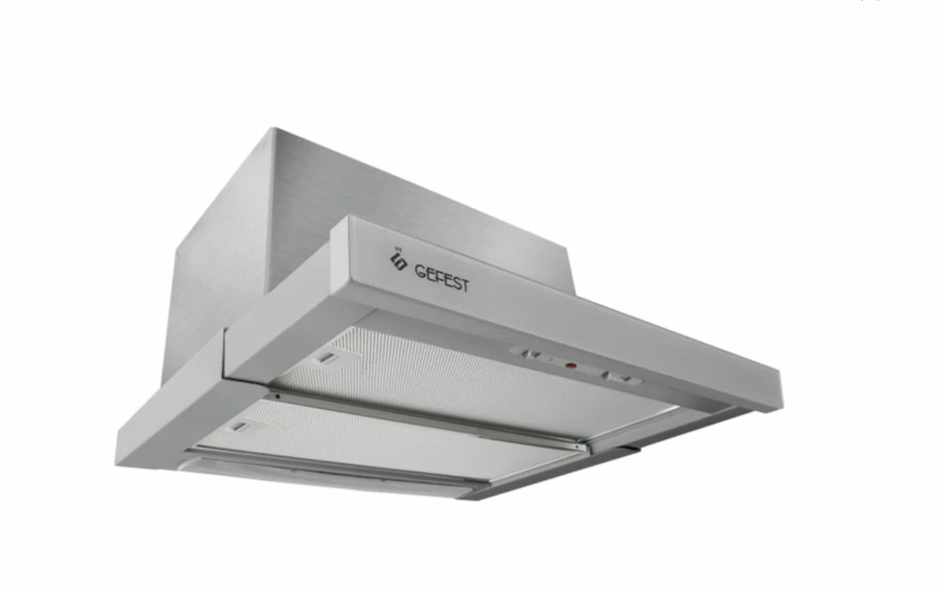 Вытяжка GEFEST во 4601 Р6