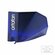 Игла Ortofon Stylus 2M Blue