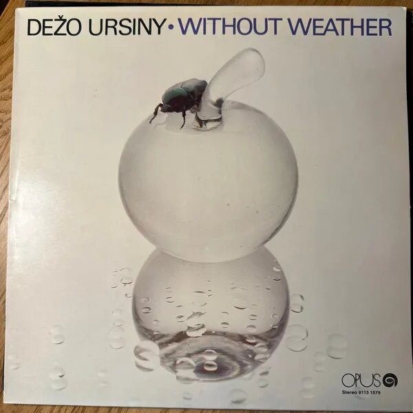 Without Weather