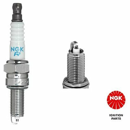 Свеча зажигания polaris Ngk 95897