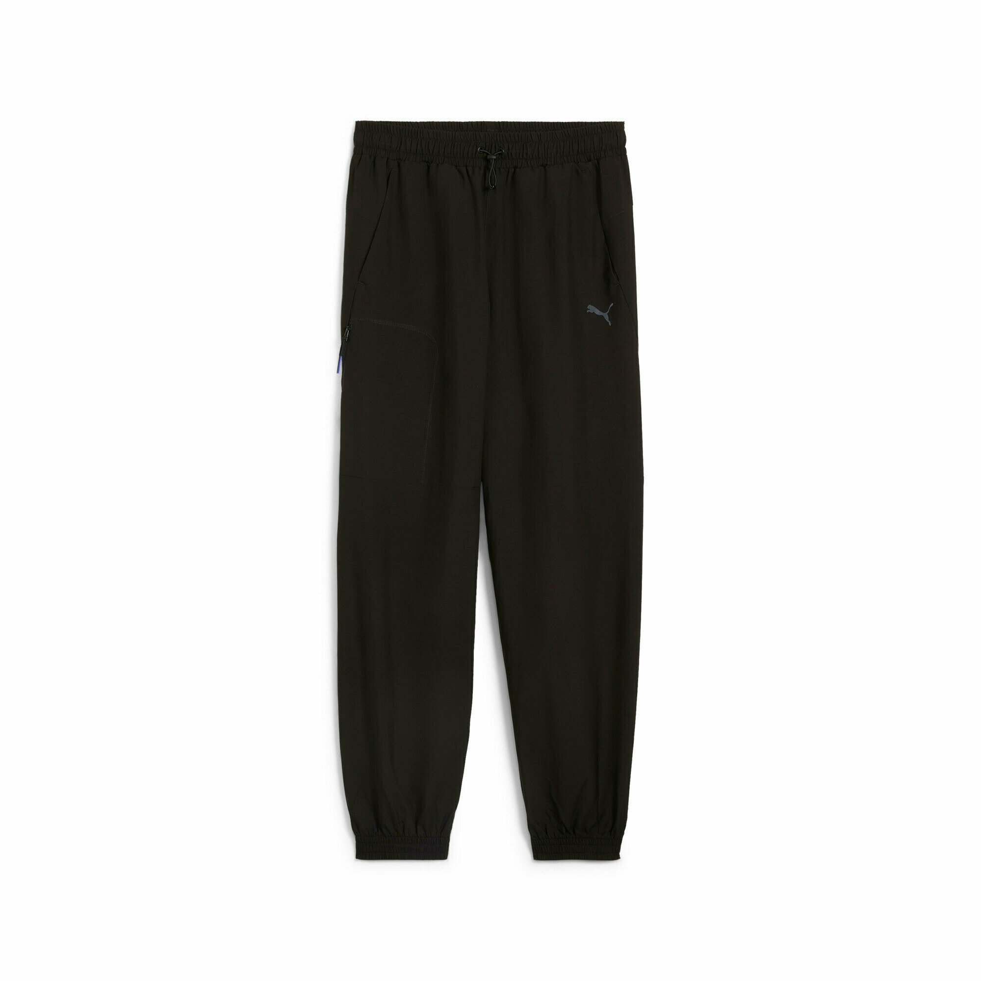 Брюки OPEN ROAD Cargo Woven Pants
