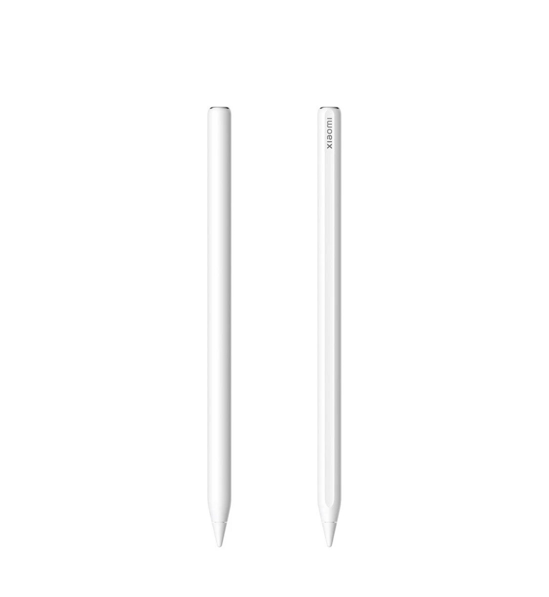 Xiaomi Focus Stylus Pro сенсорная ручка для Xiaomi Pad 8 / Pad 8 Pro