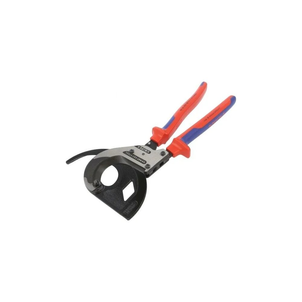 Кабелерез KNIPEX KN-9532320 — фото 1