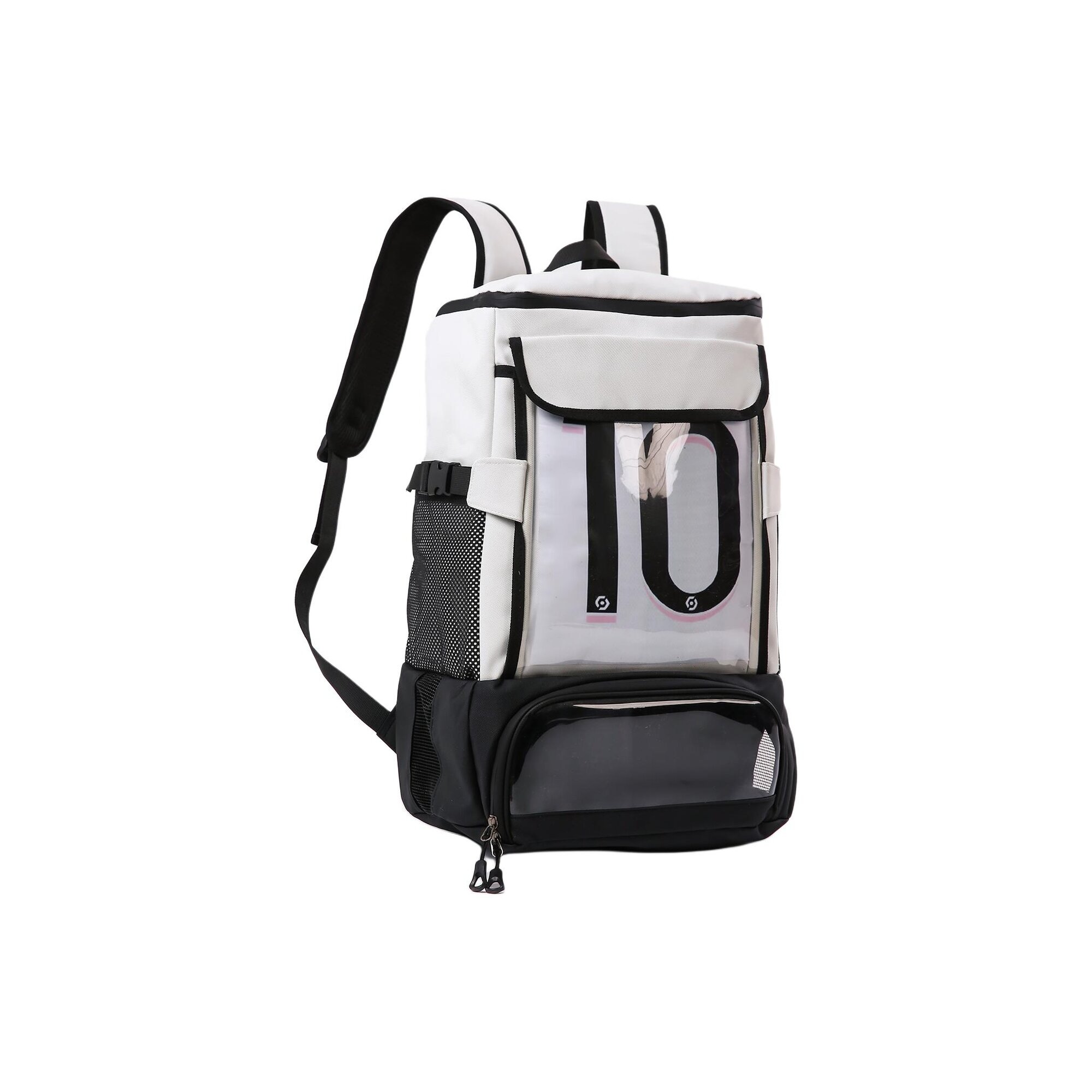 Сумка