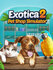 Exotica 2: Pet Shop Simulator