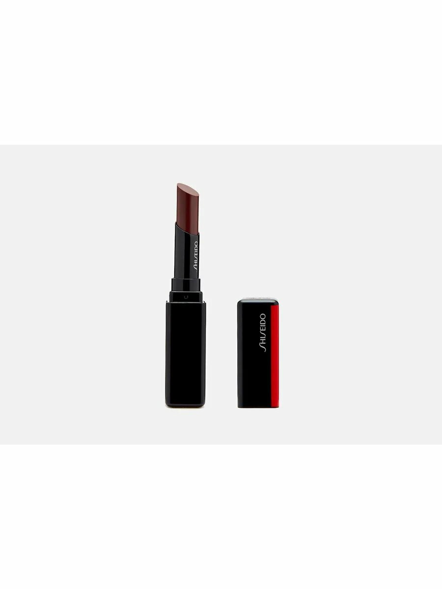SHISEIDO ColorGel Lipbalm Тинт-бальзам для губ