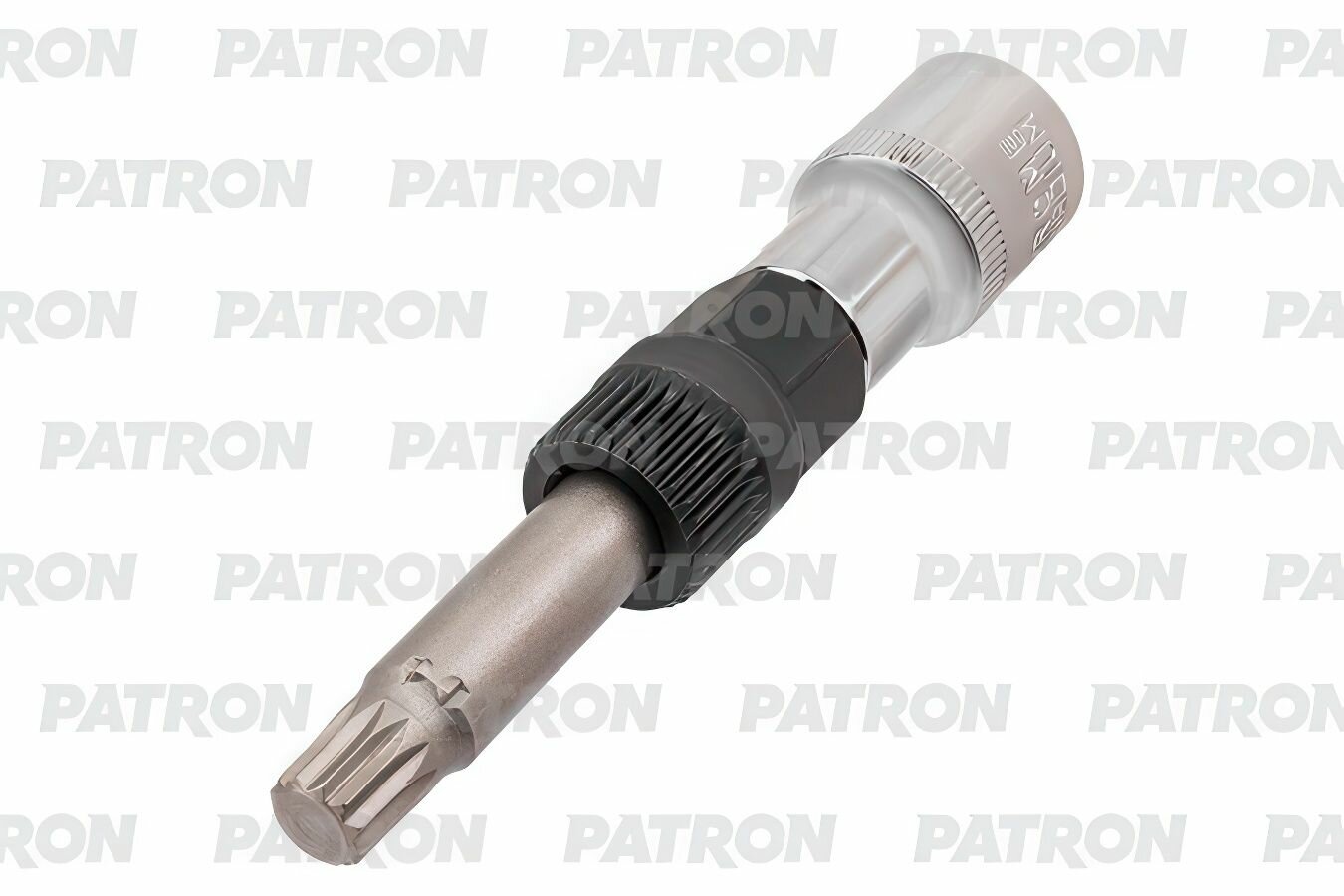 Инструмент для снятия муфты генератора, М10, 1/2 inch, материал Cr-V арт P674