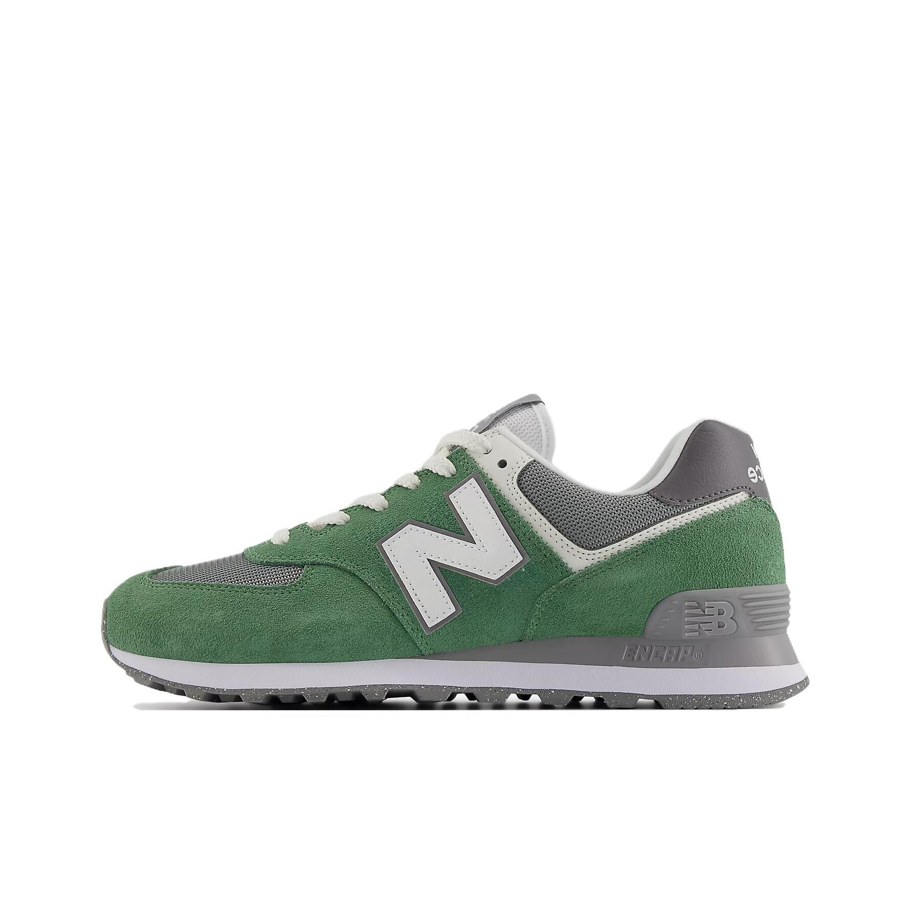 Кеды NB 574