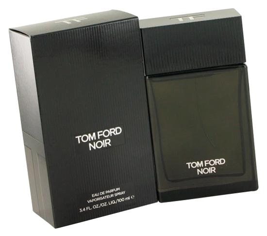 Tom Ford Noir парфюмерная вода для мужчин 100 мл - Том Форд Ноир мужской парфюм