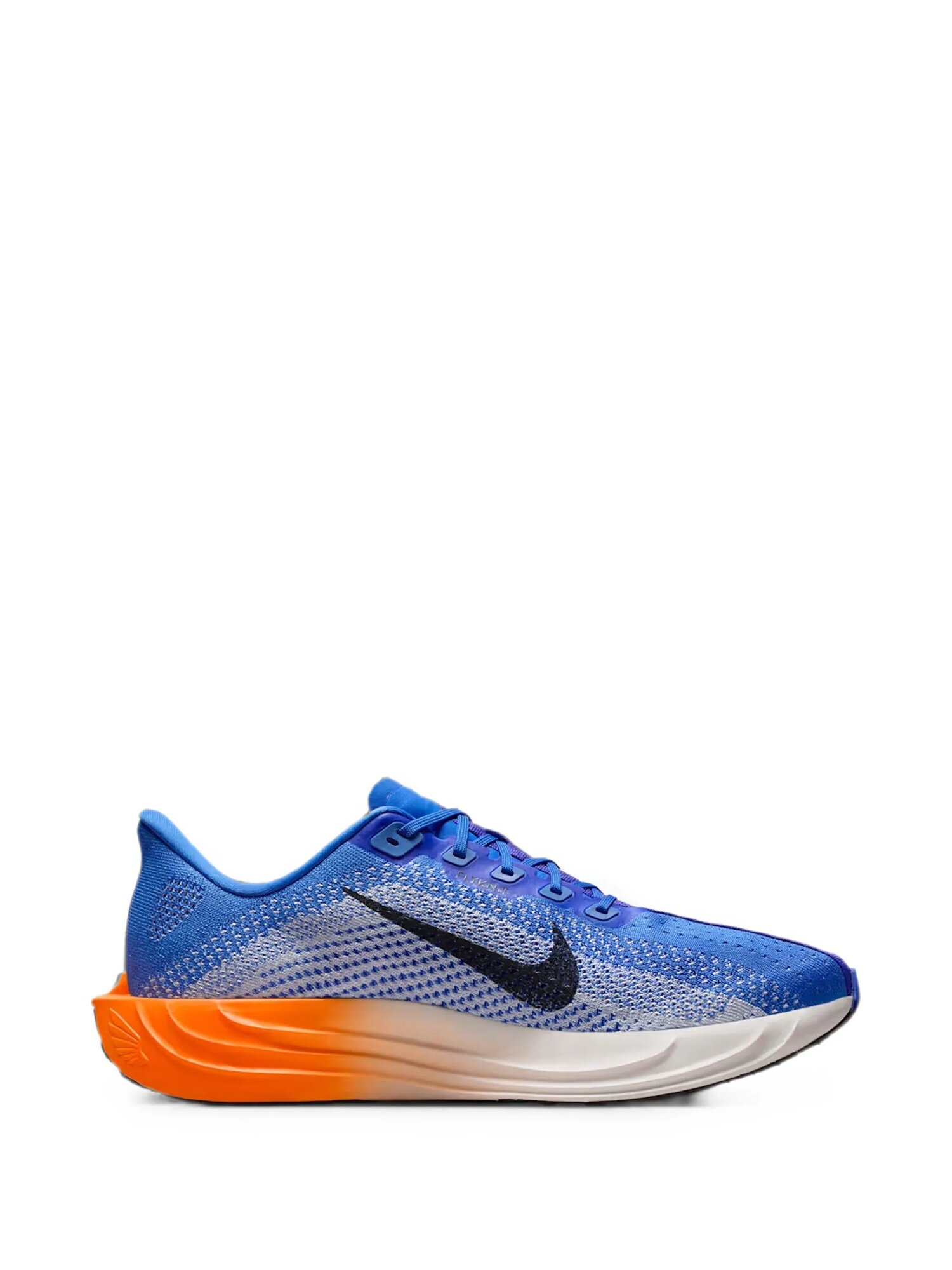 Кроссовки NIKE Pegasus Plus sneakers, размер 9