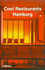 Cool Restaurants Hamburg
