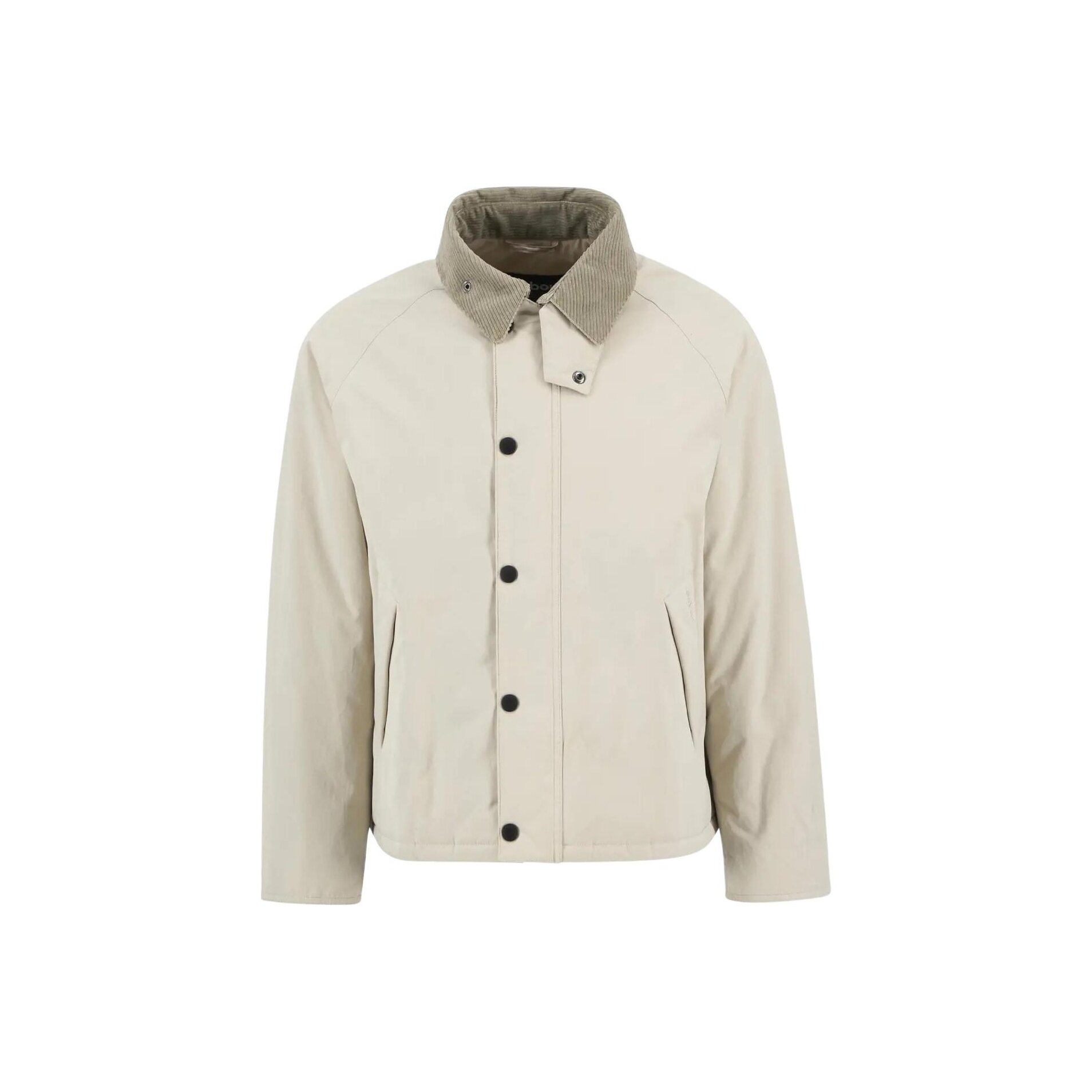 Куртка Barbour