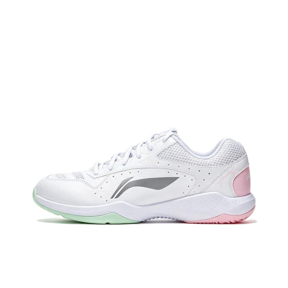 Кроссовки LI-NING