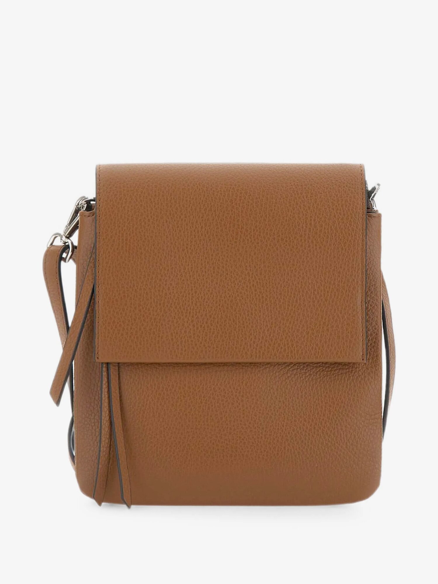 Сумка GIANNI CHIARINI Three — фото 1