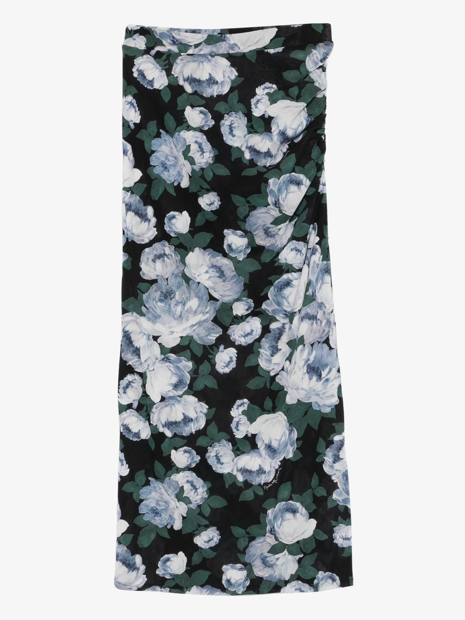 Юбка Stella McCartney