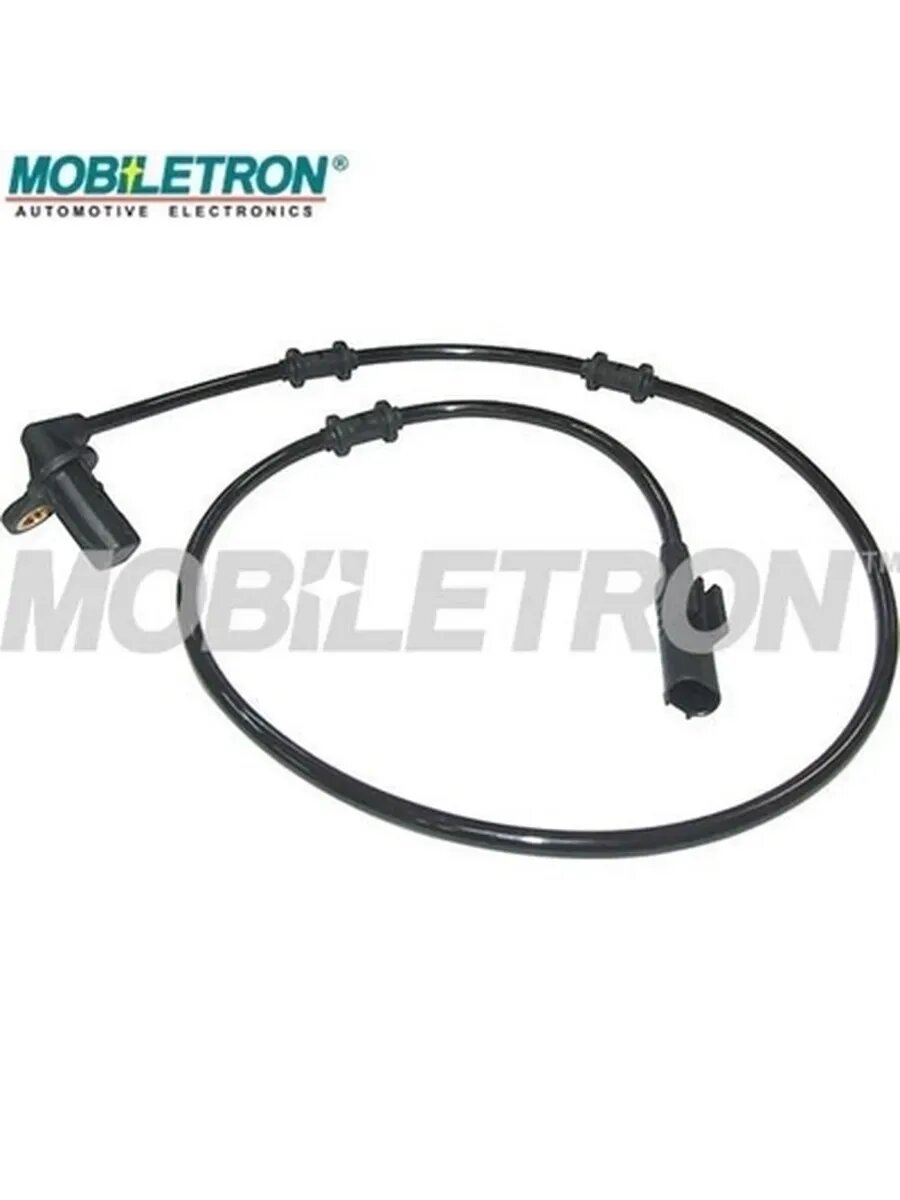 Датчик ABS Mercedes M-Class W163 ML 270 320 350 400 430 500