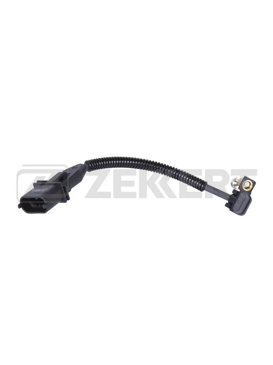 Датчик положения коленвала Chevrolet Aveo, Opel Astra, Alfa
