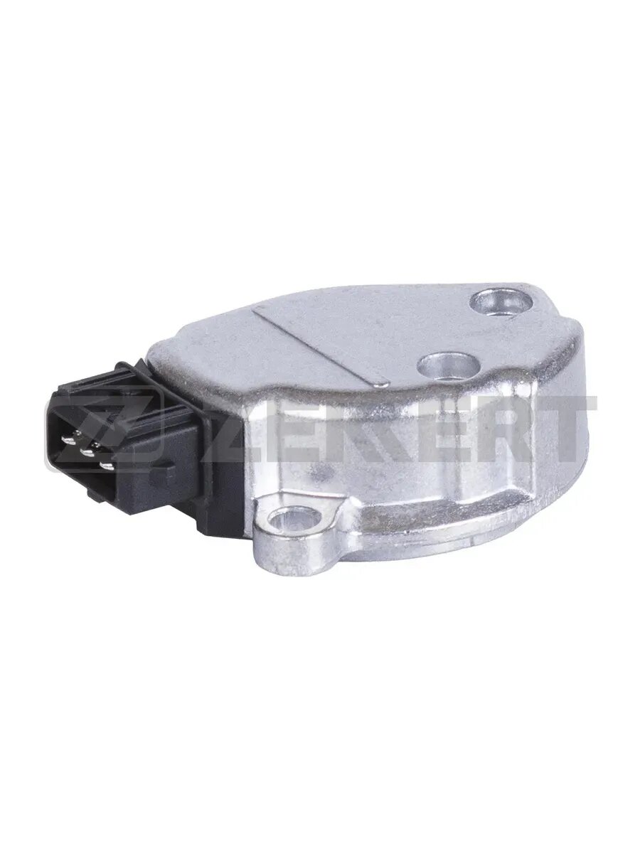 Датчик распредвала Audi A3 A4 A6 VW Polo Passat Skoda Octavi