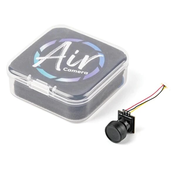 Камера BETAFPV Air Camera, цвет 4 3
