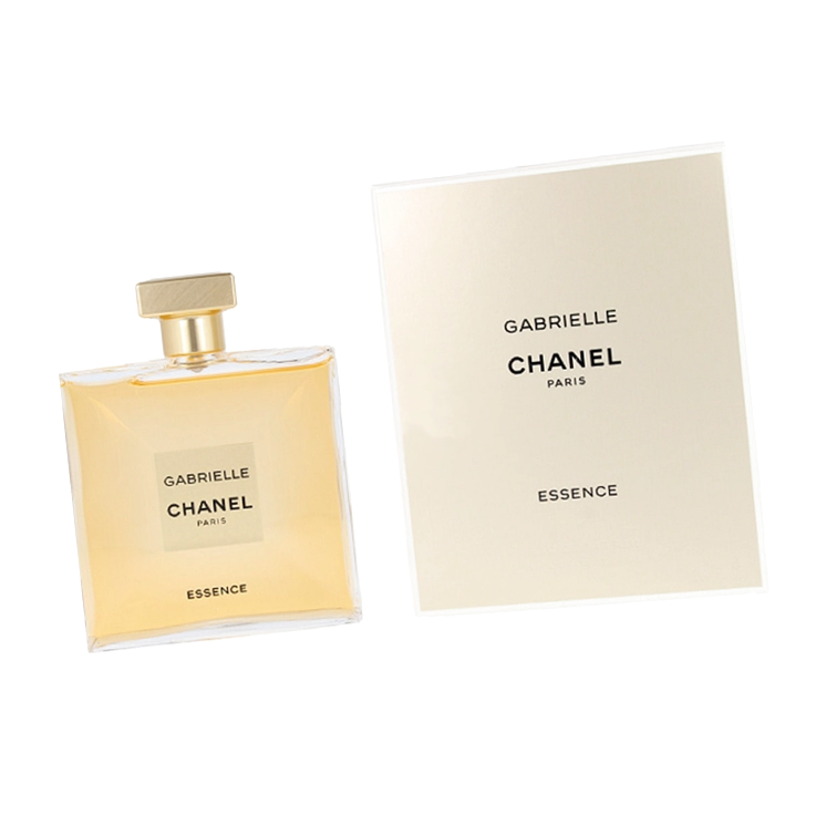 Женская парфюмерная вода Chanel Gabrielle Essence 100 мл / Шанель Габриэль Эссенс