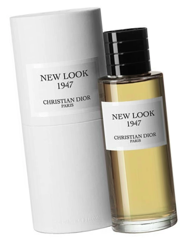 Парфюмерная вода женская Кристиан Диор Нью Лук 1947 125 мл - Christian Dior New Look