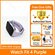 Huawei Watch Fit 4