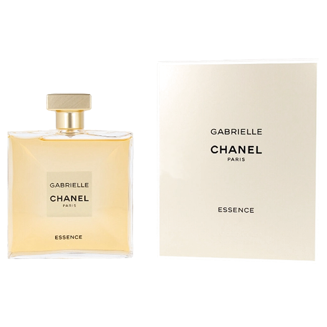 Chanel Gabrielle Essence 100 мл парфюмерная вода / Шанель Габриэль Эссенс