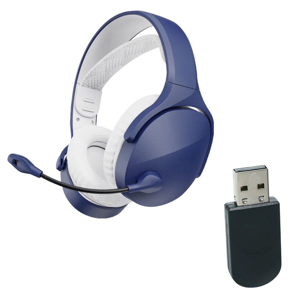 Приёмник USB для Cloud 2 Jet — фото 1