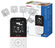 Beurer EM 56 Digital TENS/EMS