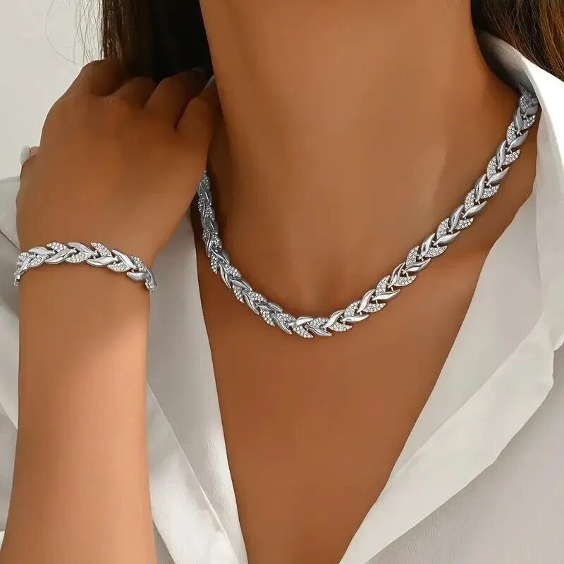Бусы