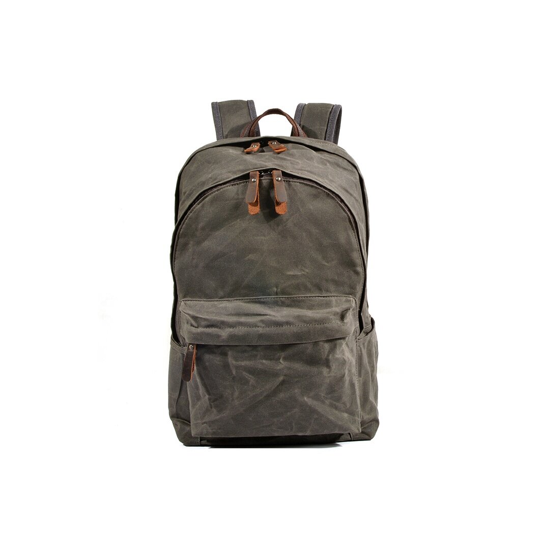 Сумка TT AG.BAG