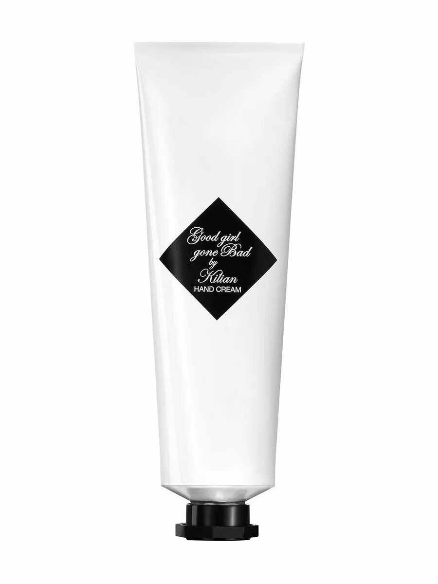 Kilian Good Girl Gone Bad by Kilian Hand Cream Крем для рук 50 мл/гр