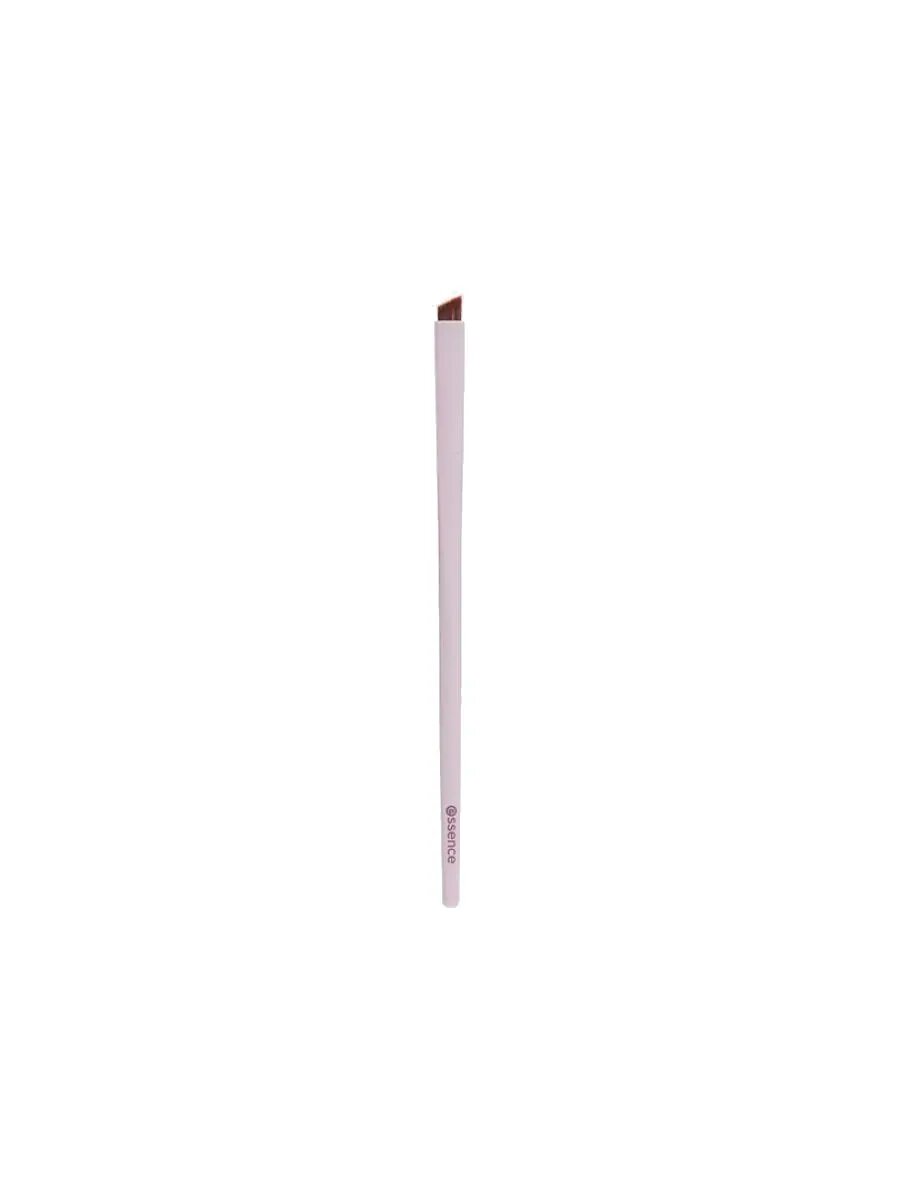 ESSENCE Just wing it, Кисть для подводки, 1мл