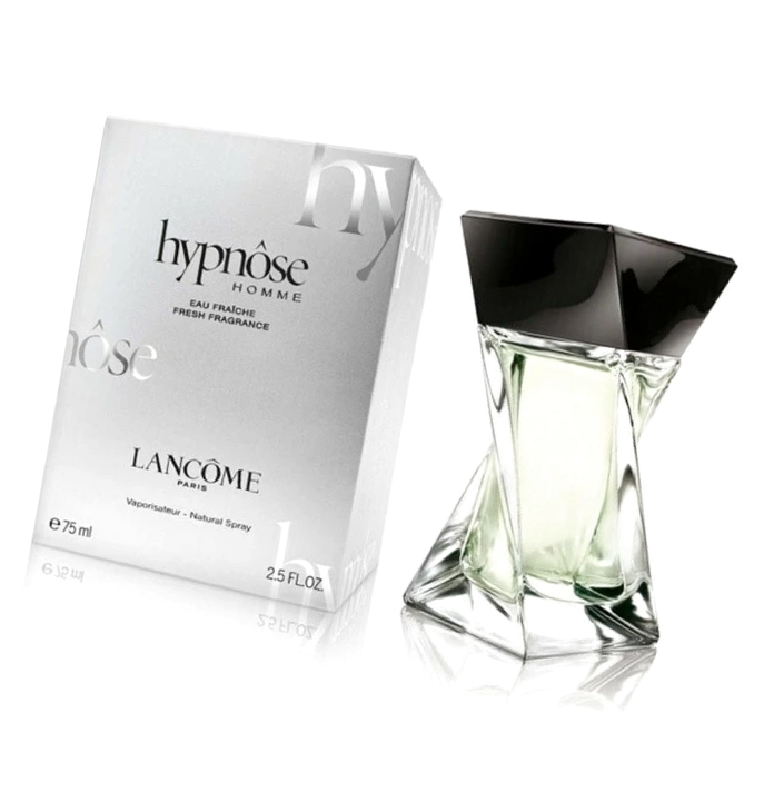 Ланком Гипноз Хомм О Фреш eau de toilette 75 мл мужская - Lancome Hypnose Homme Eau Fraiche