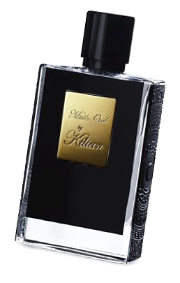 Муск Уд - парфюм для мужчин и женщин 50 мл / Kilian Musk Oud