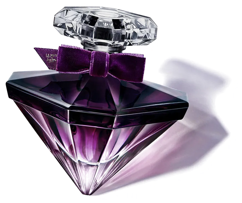 Ла Нуит Трезор Ле Парфам / женский аромат Lancome La Nuit Tresor Le Parfum 30 мл