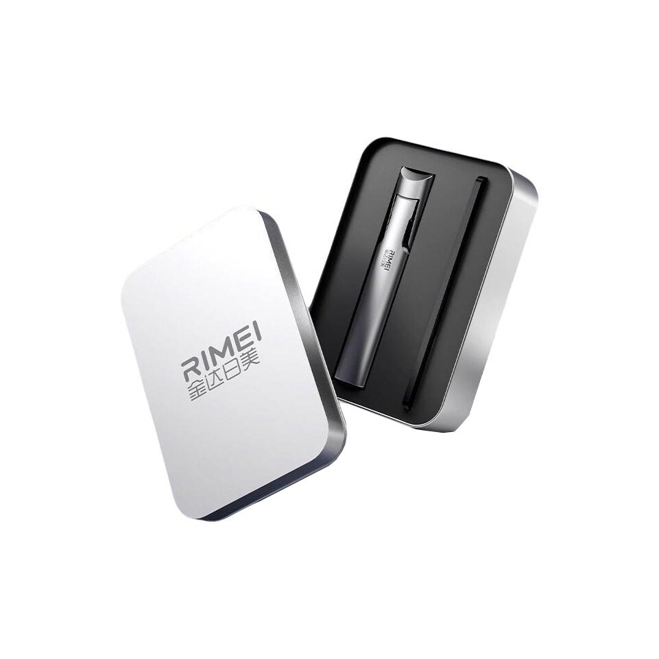 Инструменты RIMEI