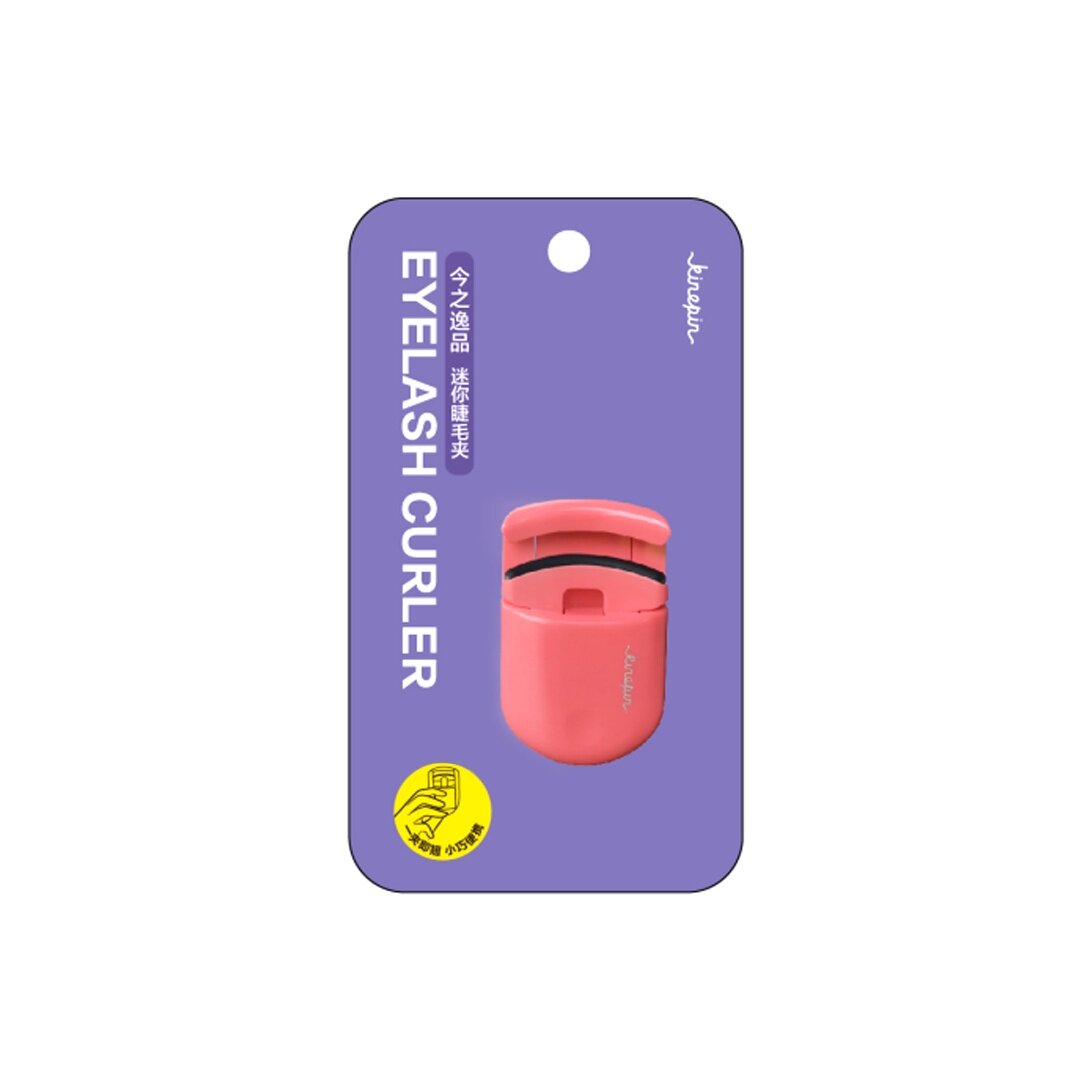Плойки для завивки ресниц KINEPIN
