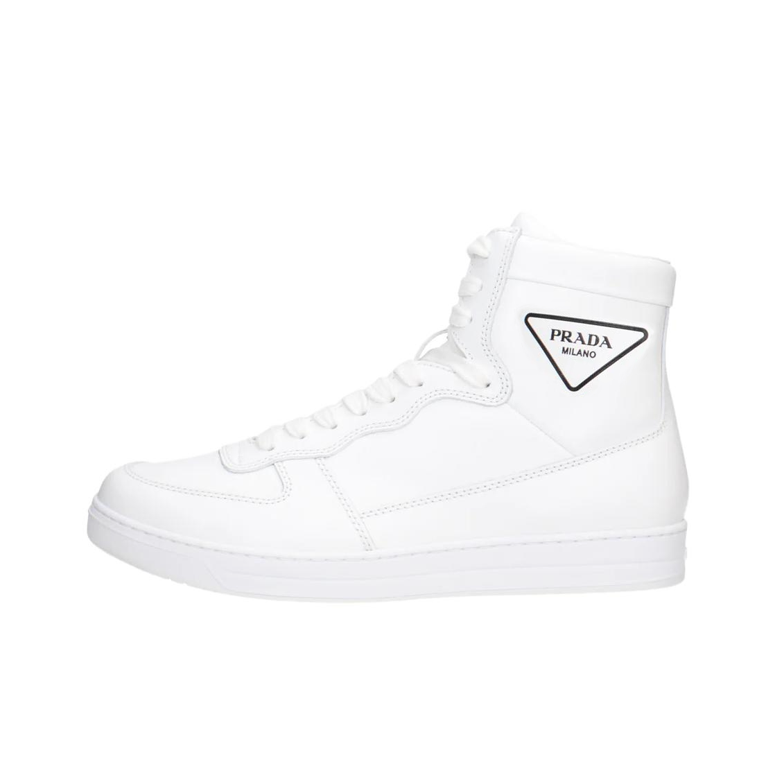 Кеды Prada