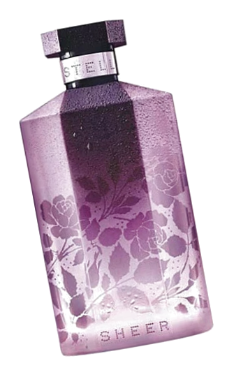Женский аромат Stella Mccartney Sheer Stella 100 мл / Стелла Маккартни Шир Стелла