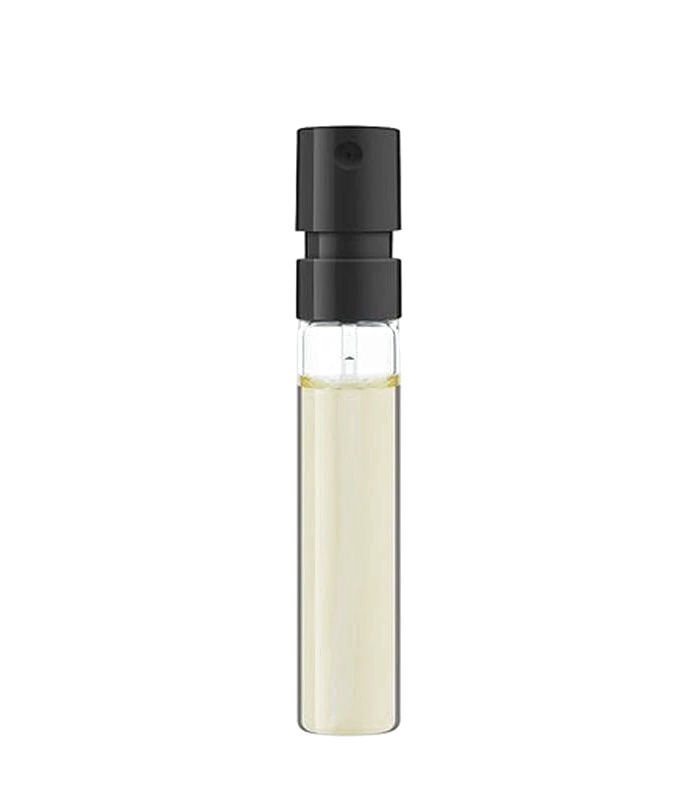 Де Лави Парфамс Ласти пробник 3 мл / парфюмерная вода De Lavie Parfums Lusty унисекс