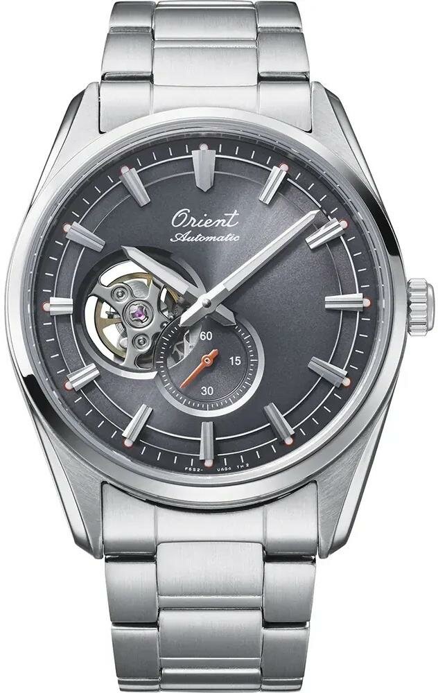 Наручные часы ORIENT