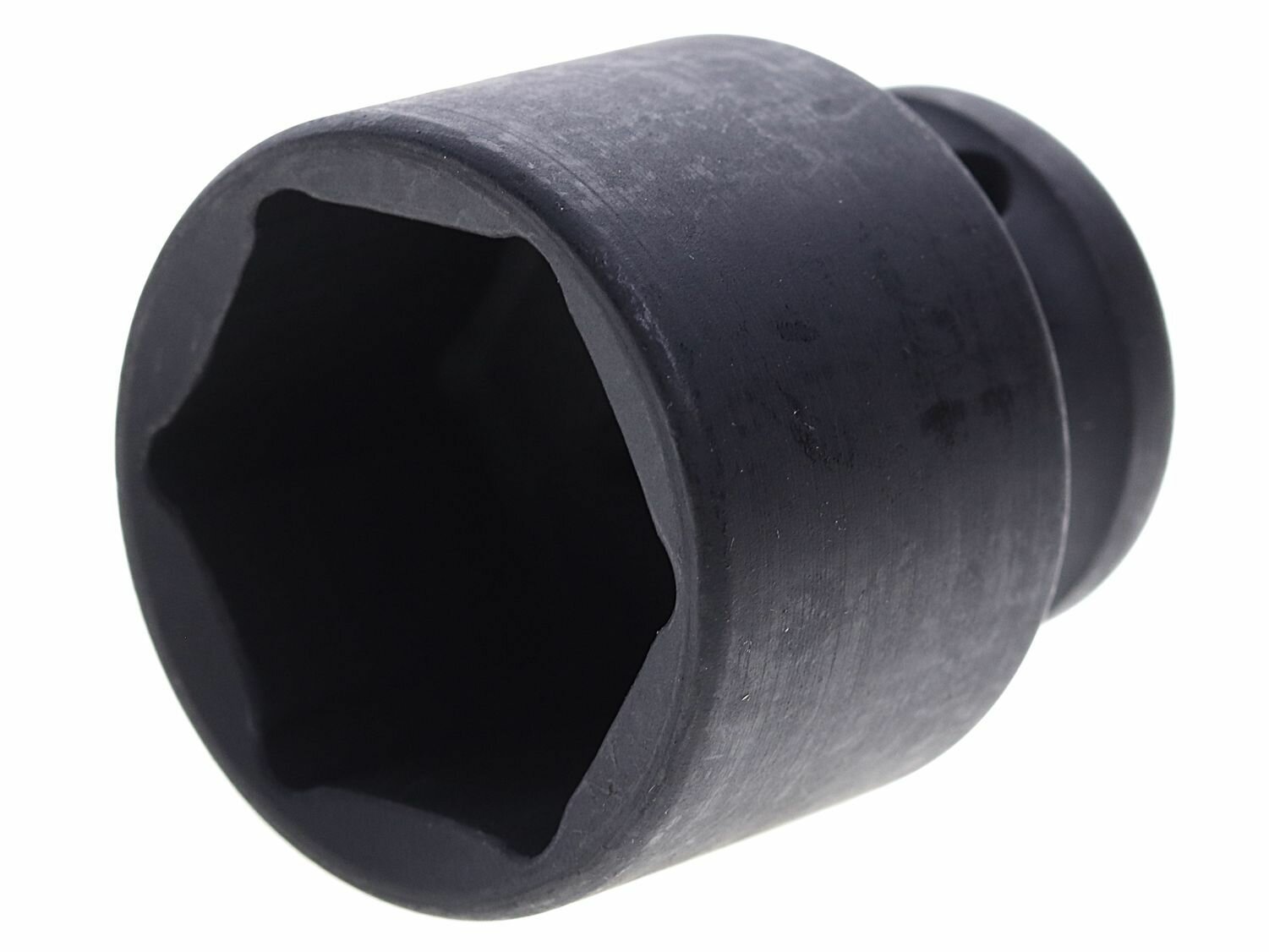Головка торцевая 29мм 1/2" 6-гранная ударная L 43мм ROCKFORCE
