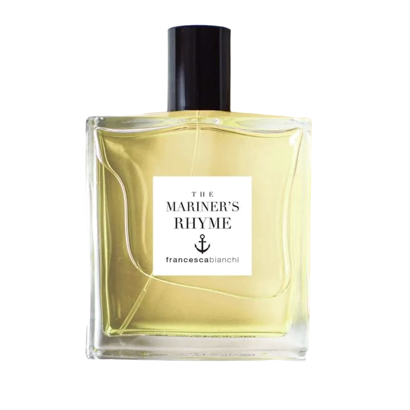 Франческа Бьянчи Маринерс Райм 30 мл унисекс / The Mariner S Rhyme духи