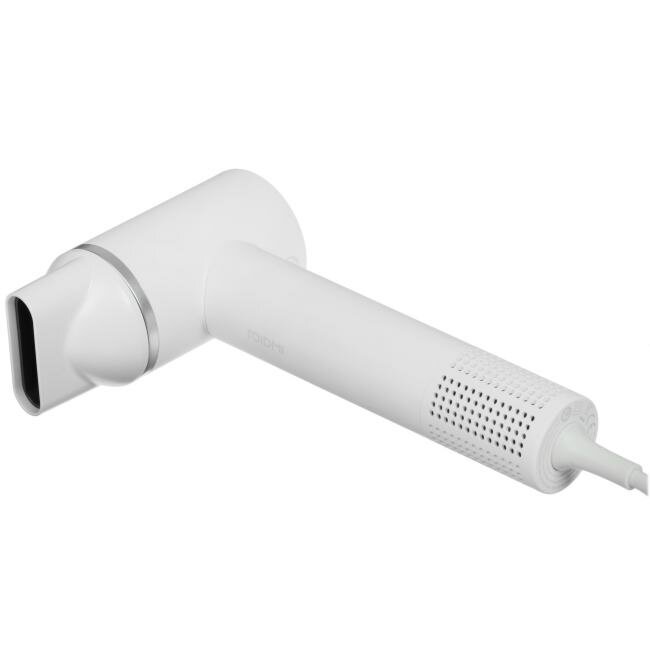 Roidmi Hair dryer Miro (White) — фото 1