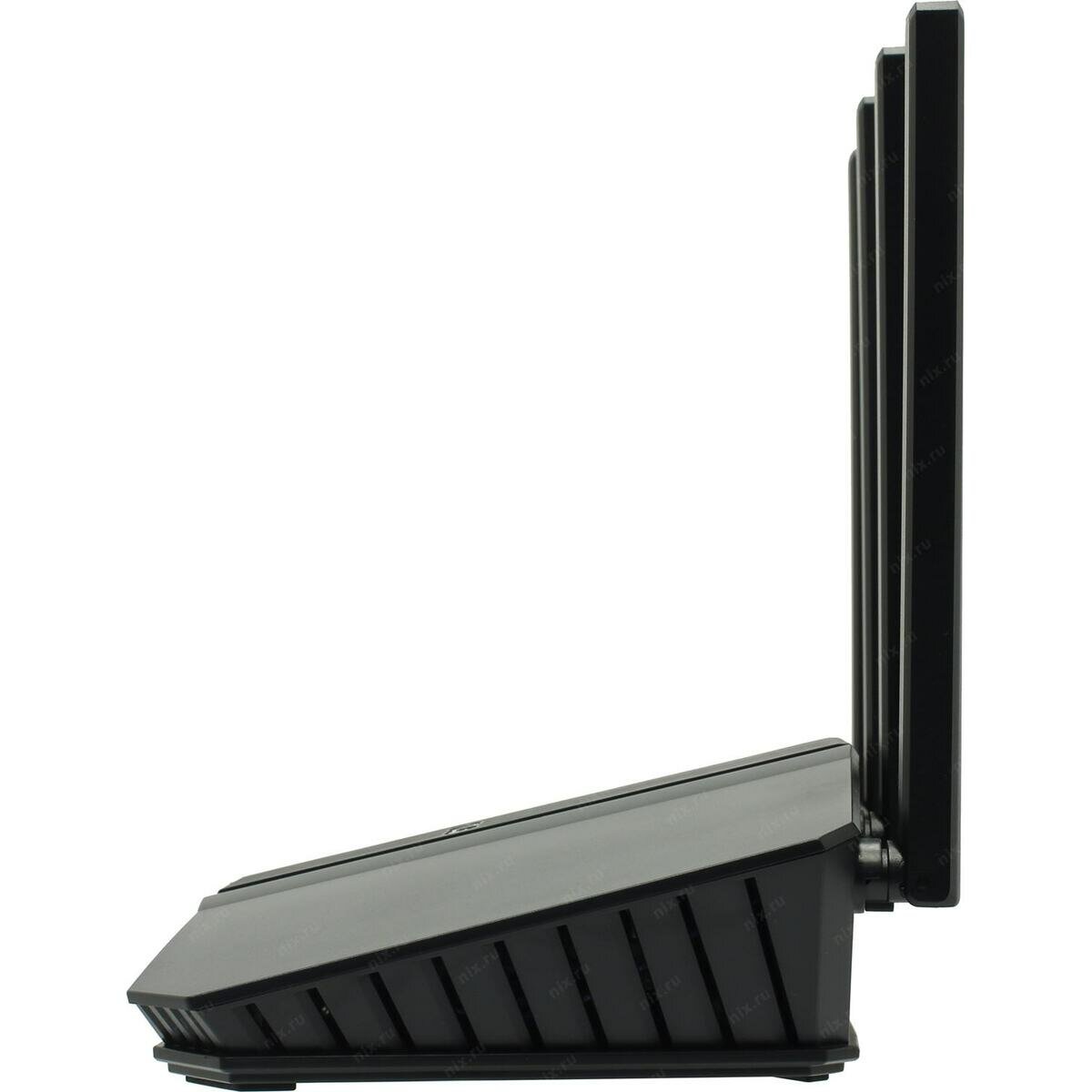 ASUS RT-BE58U BE3600 Dual-Band WiFi 7 Router (3UTP 1000Mbps, 2WAN, 802.11a/b/g/n/ac/ax/be, USB3.0) — фото 1