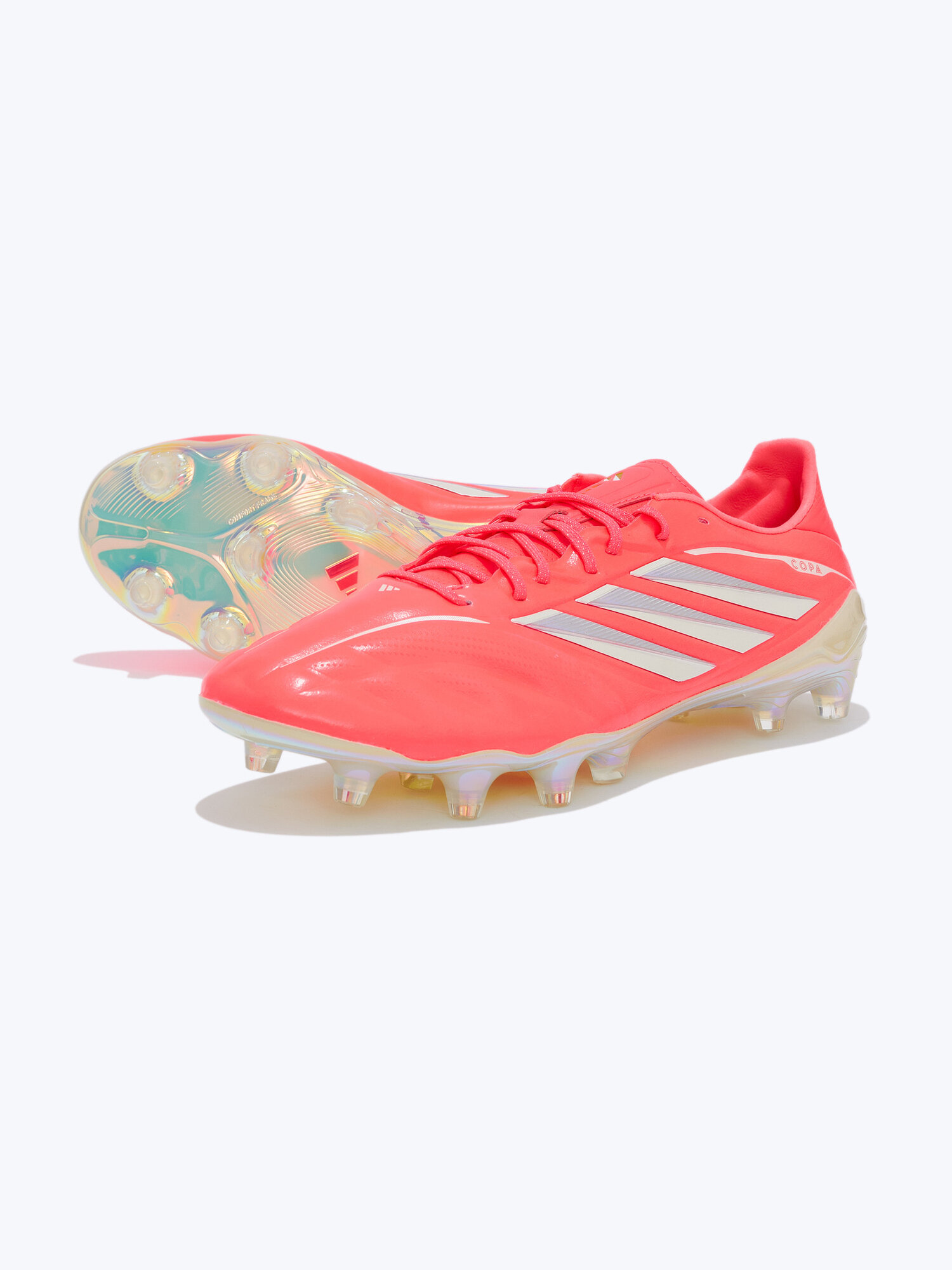Бутсы adidas