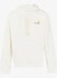 Худи Carhartt WIP American Script, размер 50