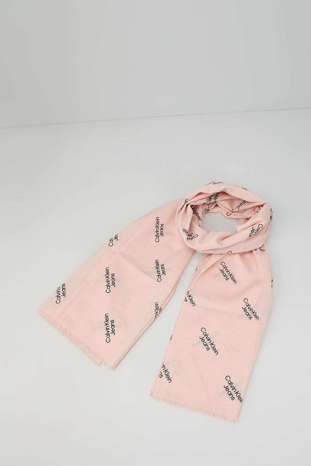 Платок Calvin Klein Jeans для женщин