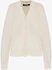 Кардиган Jacquemus The Jacquemus, размер 42 EU, white